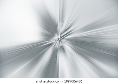 129,254 Grey speed background Images, Stock Photos & Vectors | Shutterstock