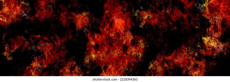 5,926 Apocalyptic Background Texture Images, Stock Photos & Vectors ...