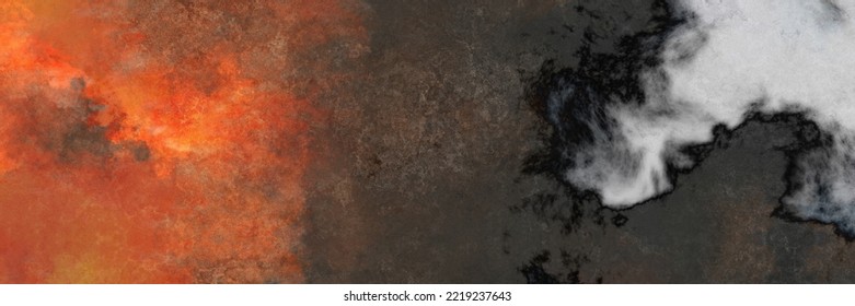 5,926 Apocalyptic Background Texture Images, Stock Photos & Vectors ...