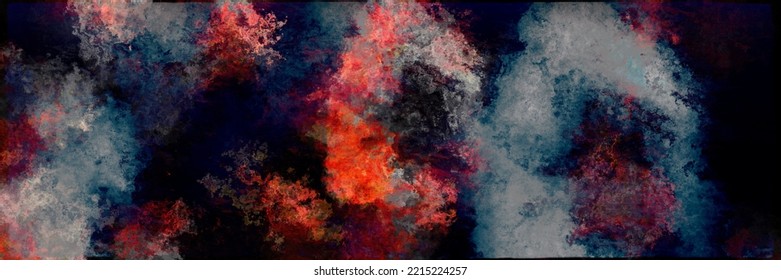 5,926 Apocalyptic Background Texture Images, Stock Photos & Vectors ...