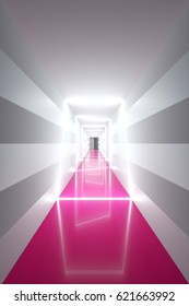 6,270 Neon hallway Images, Stock Photos & Vectors | Shutterstock