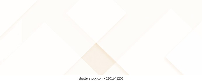 14,744 Light blue tan background Images, Stock Photos & Vectors ...