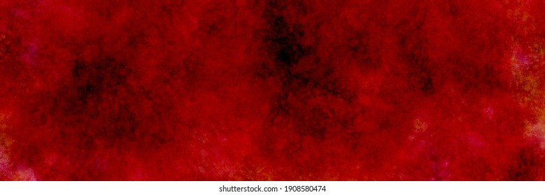 7,861 Bg Brown Images, Stock Photos & Vectors | Shutterstock