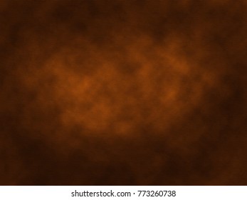 Abstract Brown Texture Stock Illustration 773260738 | Shutterstock