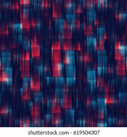 Pain texture Images, Stock Photos & Vectors | Shutterstock