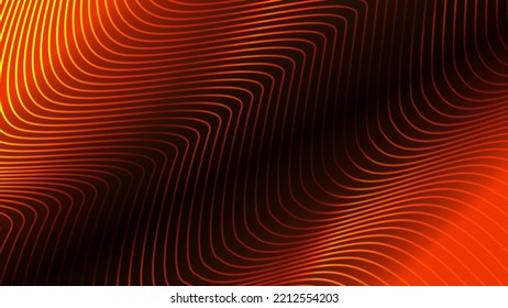 4,160 Burnt Orange Gradient Images, Stock Photos & Vectors | Shutterstock