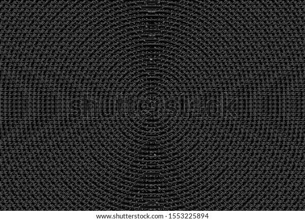 Abstract Cell Background Grid Cells 3d Stock Illustration 1553225894 ...