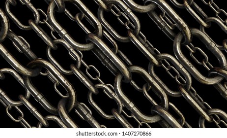 197 Kidnapped Chained Up Images, Stock Photos & Vectors | Shutterstock
