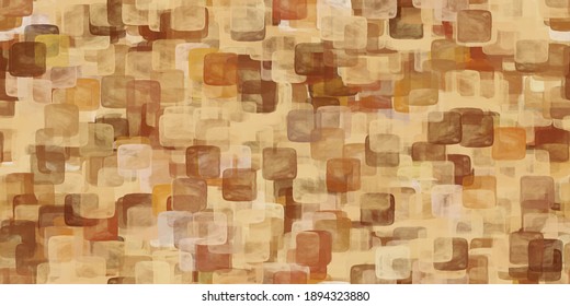 Squircle Images, Stock Photos & Vectors | Shutterstock