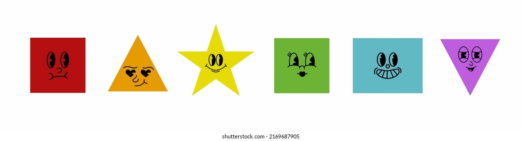 2,254 Maths avatars Images, Stock Photos & Vectors | Shutterstock