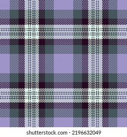 Abstract Checked Design Idea Background Illustration Stock Illustration ...