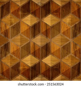 48,145 Checkered wood Images, Stock Photos & Vectors | Shutterstock