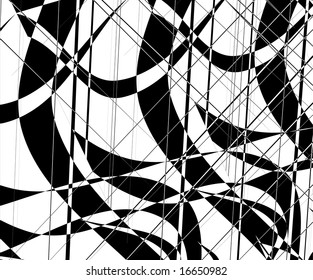 97 Damas pattern Stock Illustrations, Images & Vectors | Shutterstock