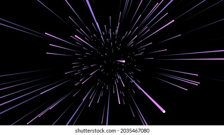 21,862 Circular explosion Images, Stock Photos & Vectors | Shutterstock