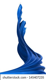 286,373 Wavy cloth Images, Stock Photos & Vectors | Shutterstock