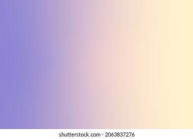 Taro pink Images, Stock Photos & Vectors | Shutterstock