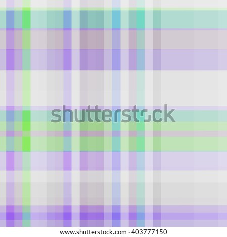 Abstract Color Pattern Modern Design Simple Stock Illustration ...