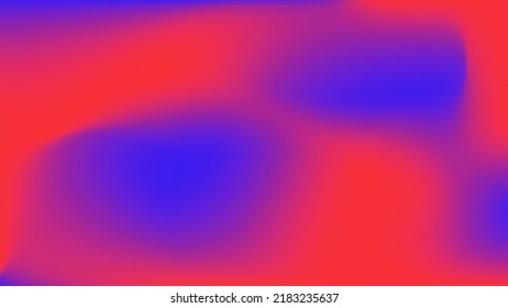 58,450 Abstract grunge style soft color gradient background Images ...