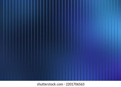 33,086 Vertical Plain Background Images, Stock Photos & Vectors ...