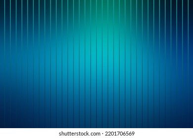 33,086 Vertical Plain Background Images, Stock Photos & Vectors ...