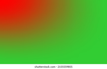 114,052 Vague colors Images, Stock Photos & Vectors | Shutterstock