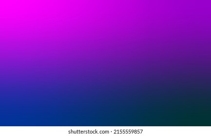 114,052 Vague colors Images, Stock Photos & Vectors | Shutterstock