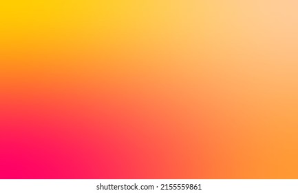 114,052 Vague colors Images, Stock Photos & Vectors | Shutterstock