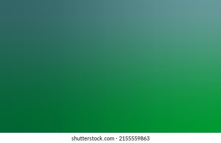 114,052 Vague colors Images, Stock Photos & Vectors | Shutterstock