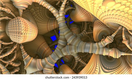 23,344 Complicated Structure Images, Stock Photos & Vectors | Shutterstock