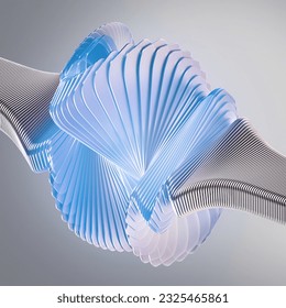 Zinc Color - Combinations, HEX Code - Shutterstock