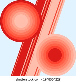 928 Red circle slash Images, Stock Photos & Vectors | Shutterstock