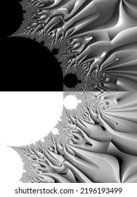 22,574 Self similarity Images, Stock Photos & Vectors | Shutterstock
