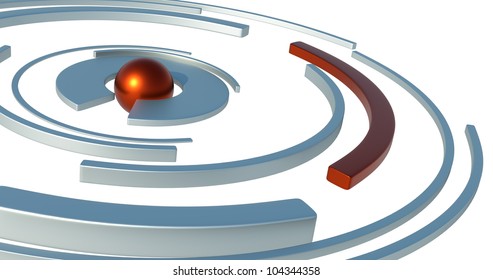 110 Different Dimension World Images, Stock Photos & Vectors | Shutterstock