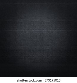 13,985 Concrete bg Images, Stock Photos & Vectors | Shutterstock
