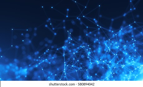 71,703 Turquoise technology background Images, Stock Photos & Vectors ...