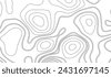 157,713 Hill Drawing Royalty-Free Images, Stock Photos & Pictures ...