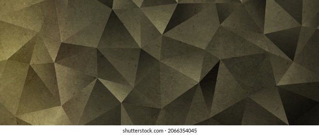 4,563 Copper triangle Images, Stock Photos & Vectors | Shutterstock