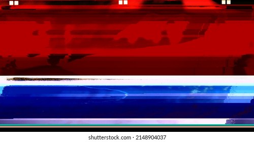 802 Data moshing Images, Stock Photos & Vectors | Shutterstock