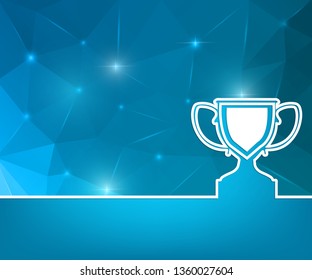 1,572 Sales contest poster Images, Stock Photos & Vectors | Shutterstock