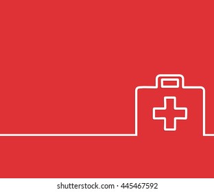 159,258 First aid background Images, Stock Photos & Vectors | Shutterstock