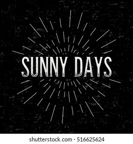 105 Rainy day slogan Images, Stock Photos & Vectors | Shutterstock