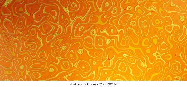 471 Topographic features Images, Stock Photos & Vectors | Shutterstock