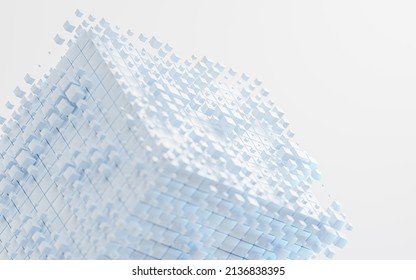 8,492 Micro geometry Images, Stock Photos & Vectors | Shutterstock