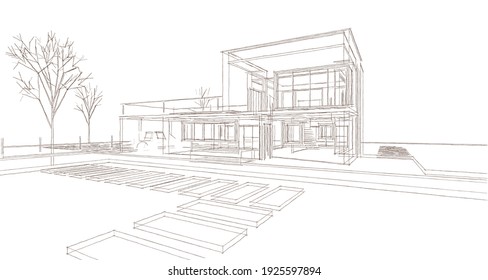 5,656 Cubic drawing Images, Stock Photos & Vectors | Shutterstock