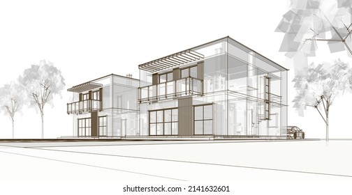 11,474 Cubical houses Images, Stock Photos & Vectors | Shutterstock