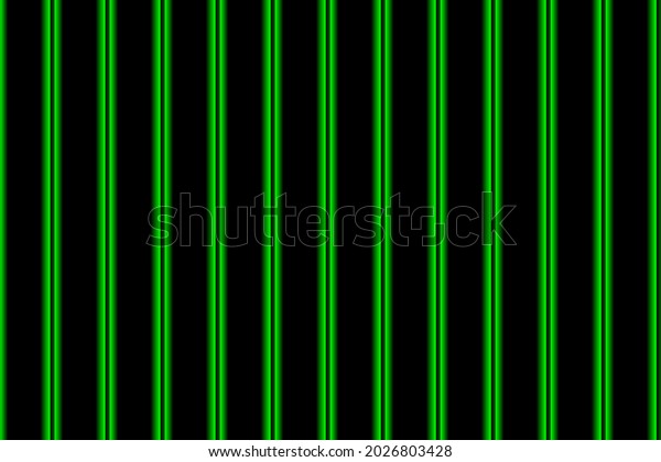 Abstract Dark Background Design Vertical Glowing Stock Illustration ...