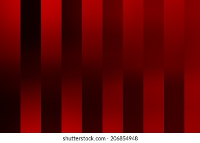 Abstract Dark Red Strip Rays Background Stock Illustration 206854948 ...