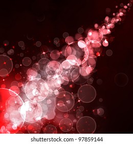 103,788 Red technical background Images, Stock Photos & Vectors ...