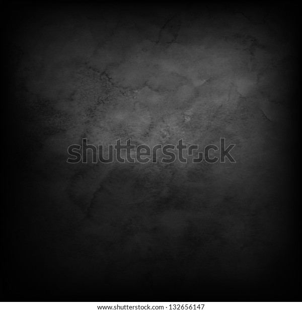 Abstract Dark Texture Stock Illustration 132656147 | Shutterstock
