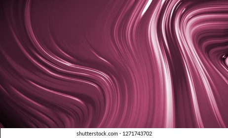 Red Grey Texture Background Image Stock Illustration 1375032836 ...
